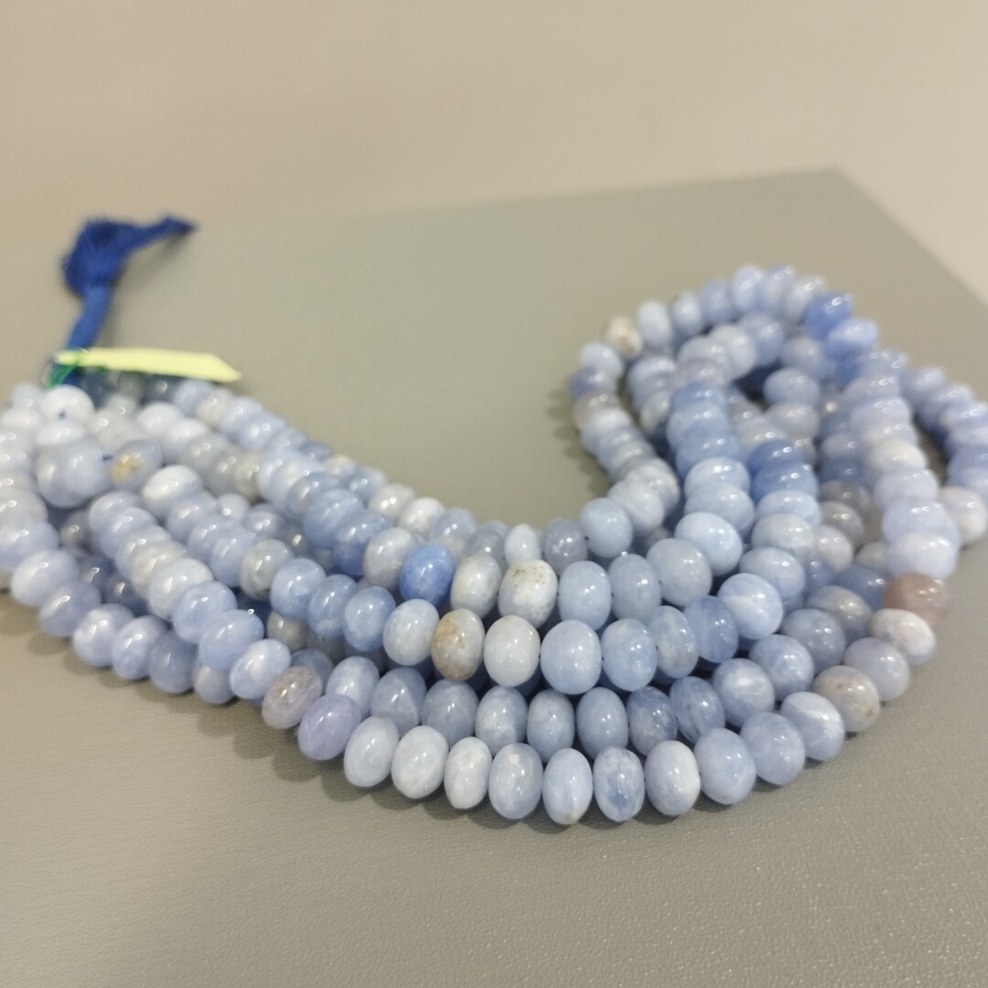 High Quality AAA++ Hackmanite Color Changing Loose Beads Strand-9mm ...