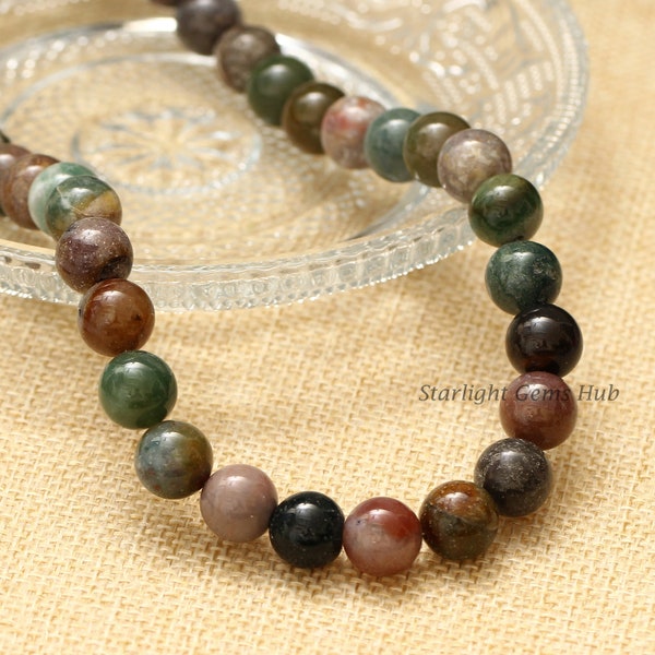 Precious Beads - Etsy