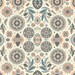 Whimsical, Boho Designs Blending Earthy Tones With Vibrant Accents ...
