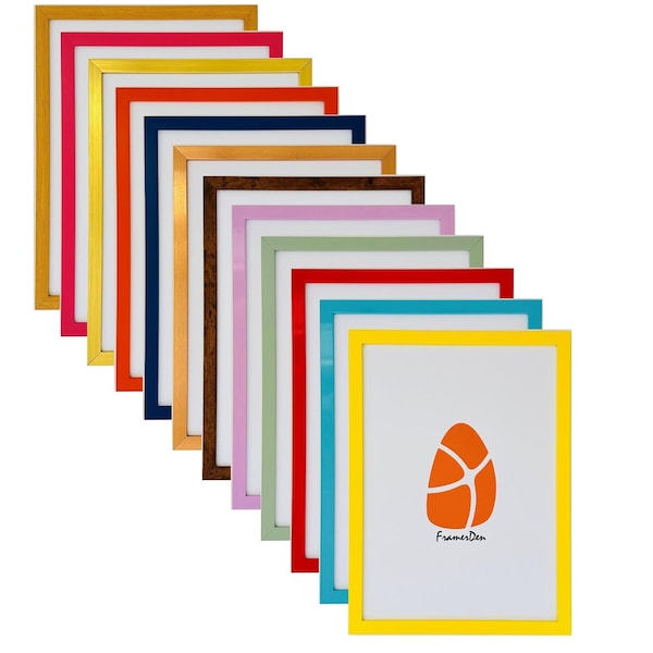 Purple Decor Posters - Etsy UK