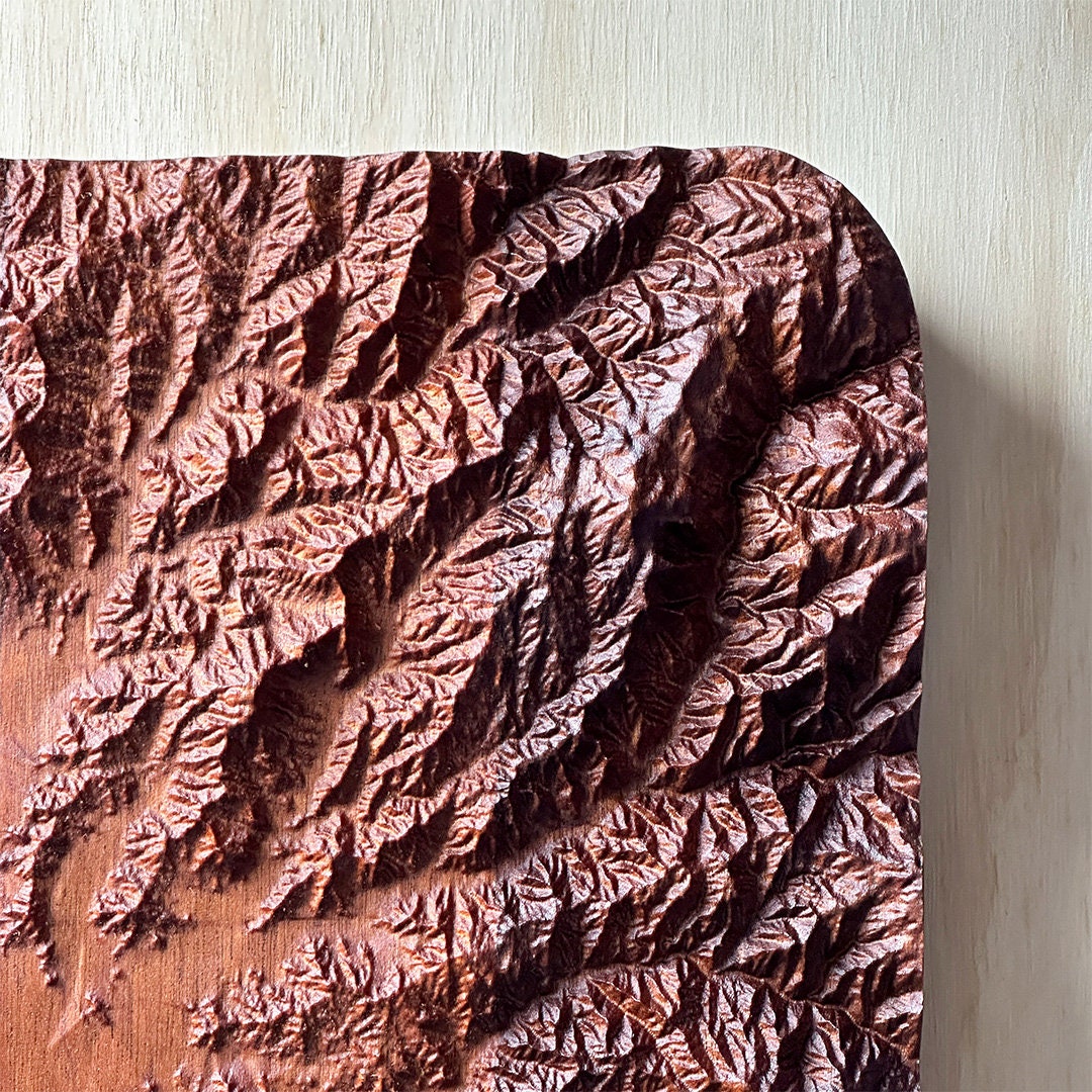 Sculpture of Lima Peru - Etsy