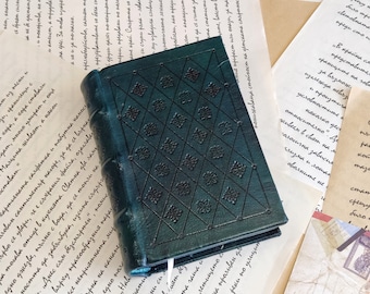 Medieval Spell Book - Etsy Australia