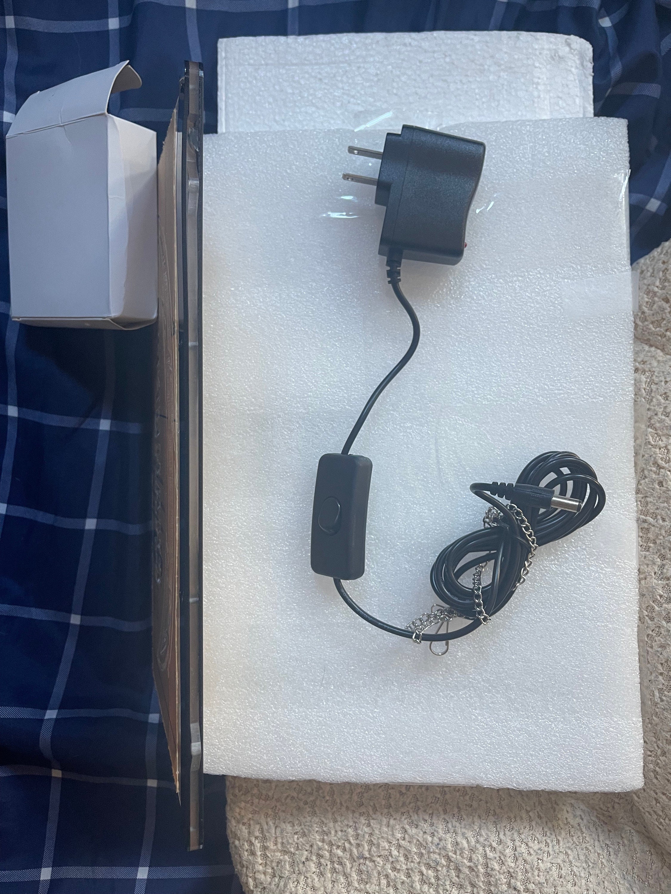 Coca Cola Coca Cola Sign Neon LED Sign Acrylic Coke - Etsy Canada