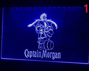 Hanging Carved Sign | Etsy