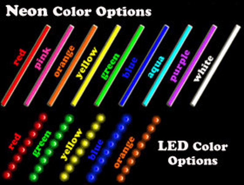 Captain Morgan LED Sign Light Neon Acrylic Carved Hanging Wall | Etsy