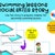 Swimming Lesson Social Skills Story, Printable Social Skills Story ...