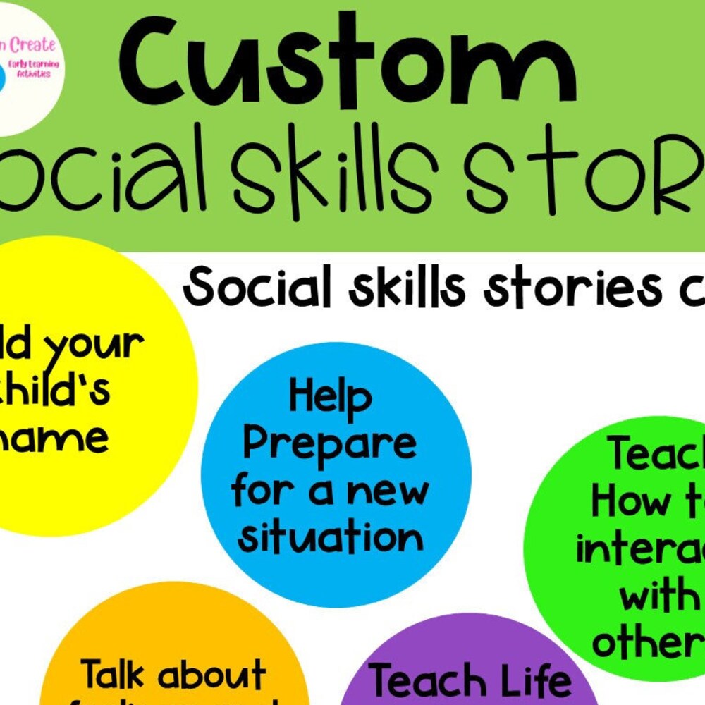 Playlearncreate - Etsy