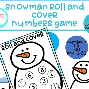 Apple Stand Dramatic Play Set, Printable Apple Activities, Dramatic ...