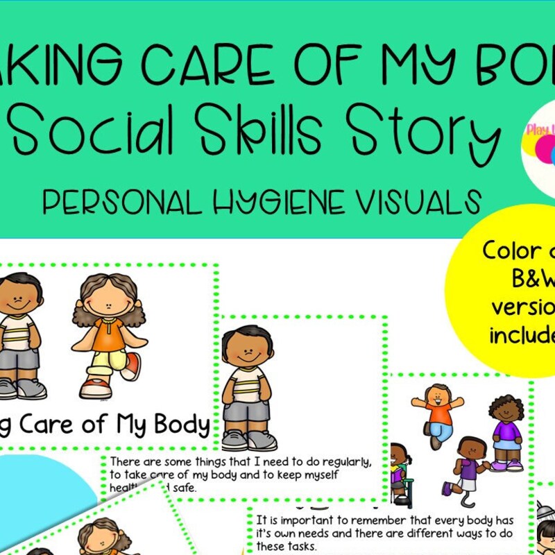 Playlearncreate - Etsy