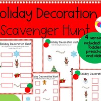 Post Office Dramatic Play Set, Printable Play, Pretend Play Kit ...