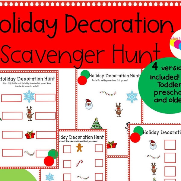 Post Office Dramatic Play Set, Printable Play, Pretend Play Kit ...