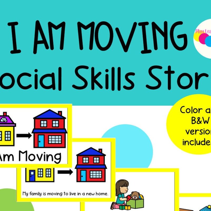 Playlearncreate - Etsy