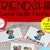 Waiting Social Skills Story, Patience Social Skills Story, Patience ...