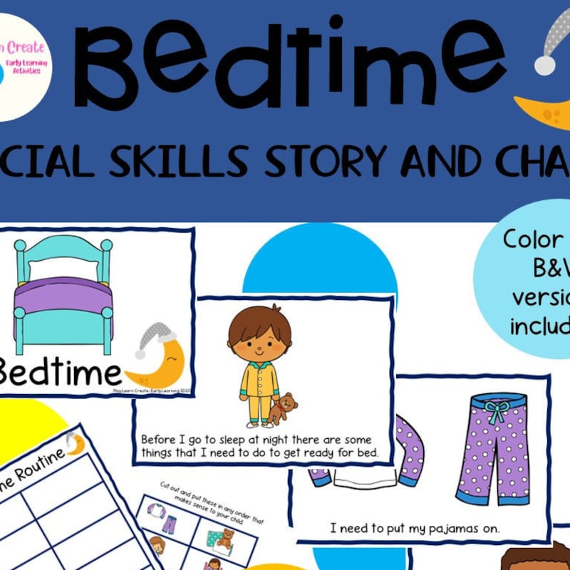 Playlearncreate - Etsy