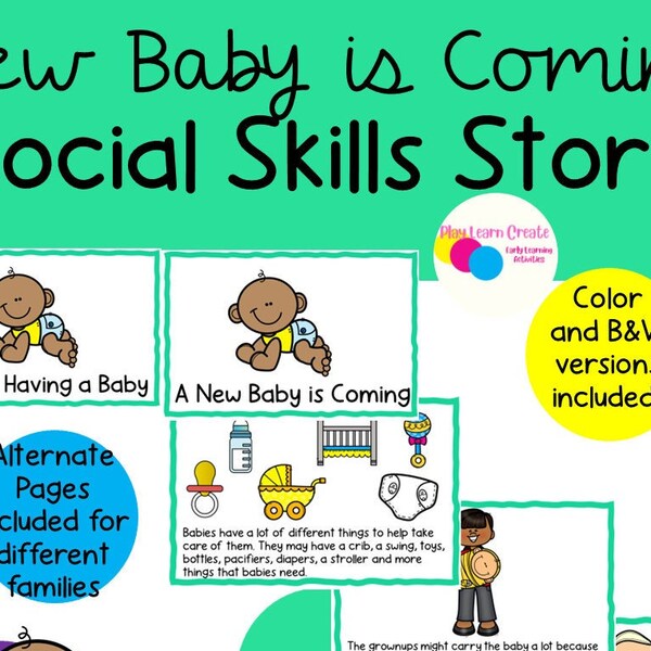 Playlearncreate - Etsy