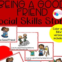 Build a Lawyer Craft - Career Day Activities - Community Helpers - Jobs ...