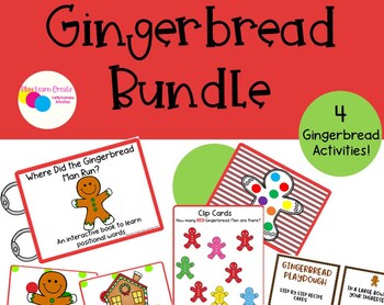 Playlearncreate - Etsy