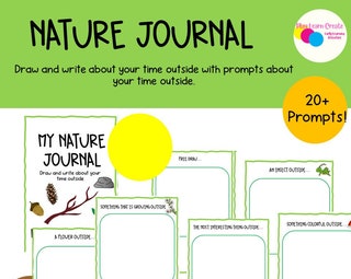 Playlearncreate - Etsy