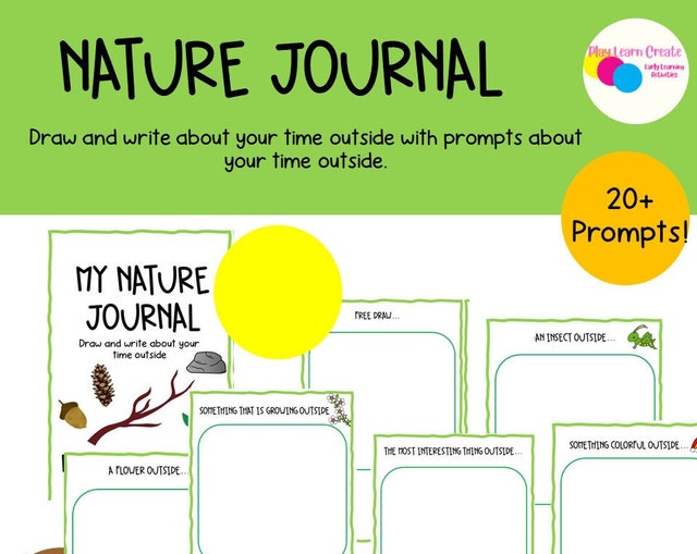 Playlearncreate - Etsy