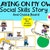 Waiting Social Skills Story, Patience Social Skills Story, Patience ...