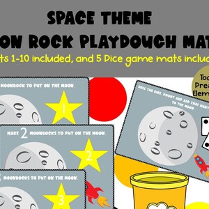 Playlearncreate - Etsy