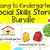 Telling the Truth Social Skills Story, Honesty Social Skills Story ...
