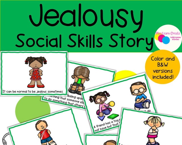 Playlearncreate - Etsy