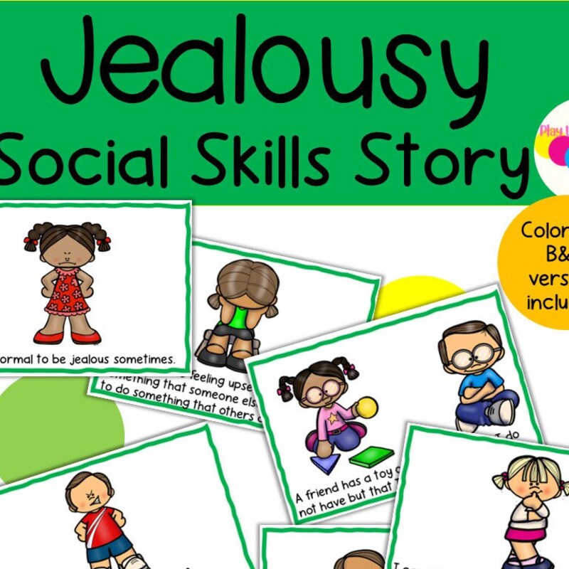 Playlearncreate - Etsy