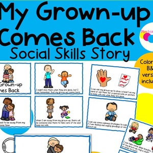 Apple Stand Dramatic Play Set, Printable Apple Activities, Dramatic ...