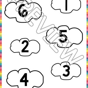Preschool Journal, Fine Motor Worksheets, Spring Preschool, Fine Motor ...