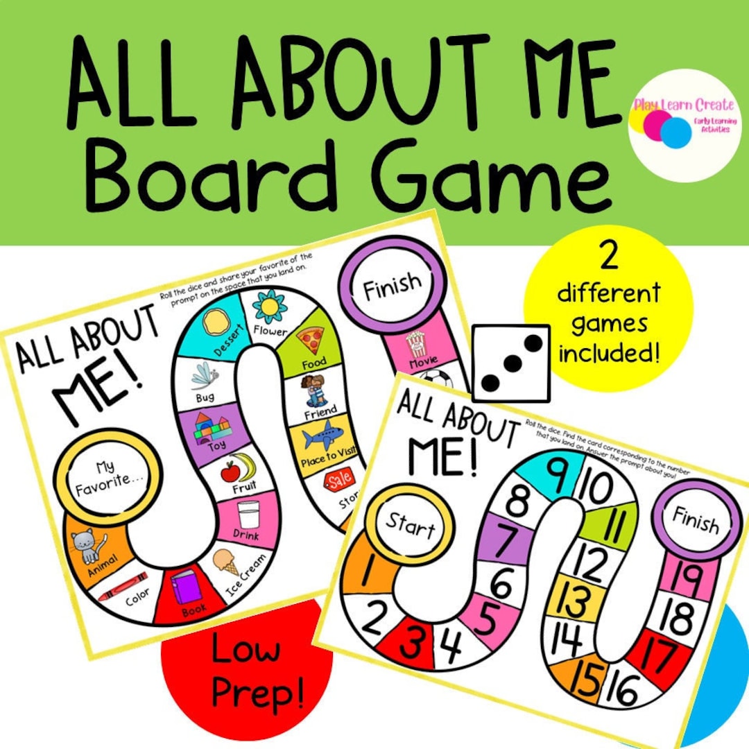 all-about-me-game-printable-all-about-me-activity-printable-board