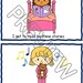 Bedtime Social Skills Story, Bedtime Routine Chart, Bedtime Visuals ...