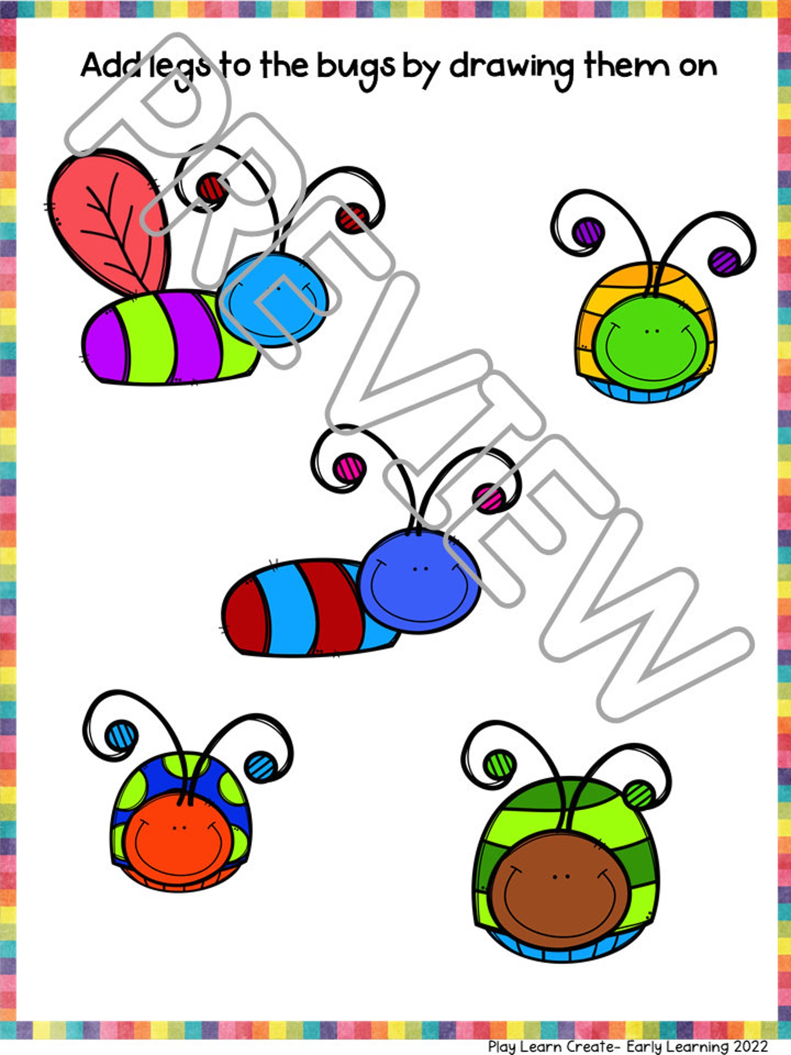 Preschool Journal Fine Motor Worksheets Spring Preschool Fine Motor preschool-journal-fine-motor-worksheets-spring-preschool-fine-motor