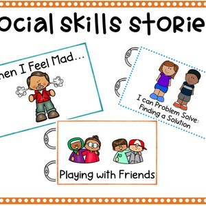 Construction Theme Calming Corner Printables, Calming Corner Visuals ...