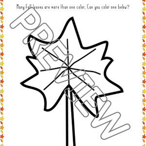 Toddler Thanksgiving Book, Fall, Learning, Toddler Learning Activities ...