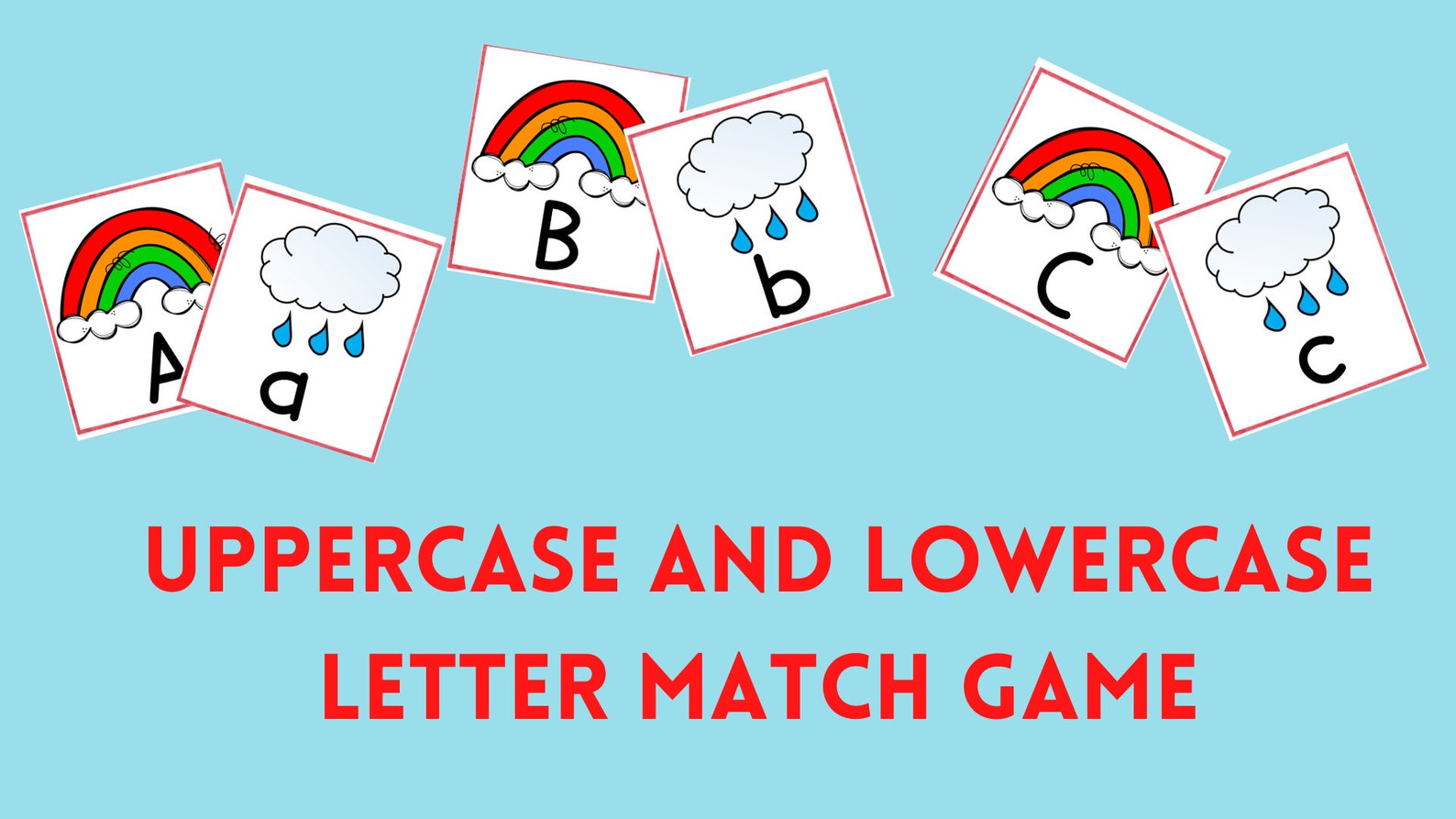 Spring Theme Preschool, Rainbow Preschool Theme, Prek Activities ...