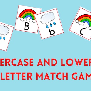 Spring Theme Preschool, Rainbow Preschool Theme, Prek Activities ...