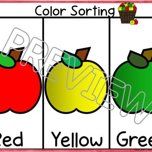 Preschool Learning Binder, Homeschool Learning Binder, Homeschool ...