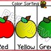 Preschool Learning Binder, Homeschool Learning Binder, Homeschool ...