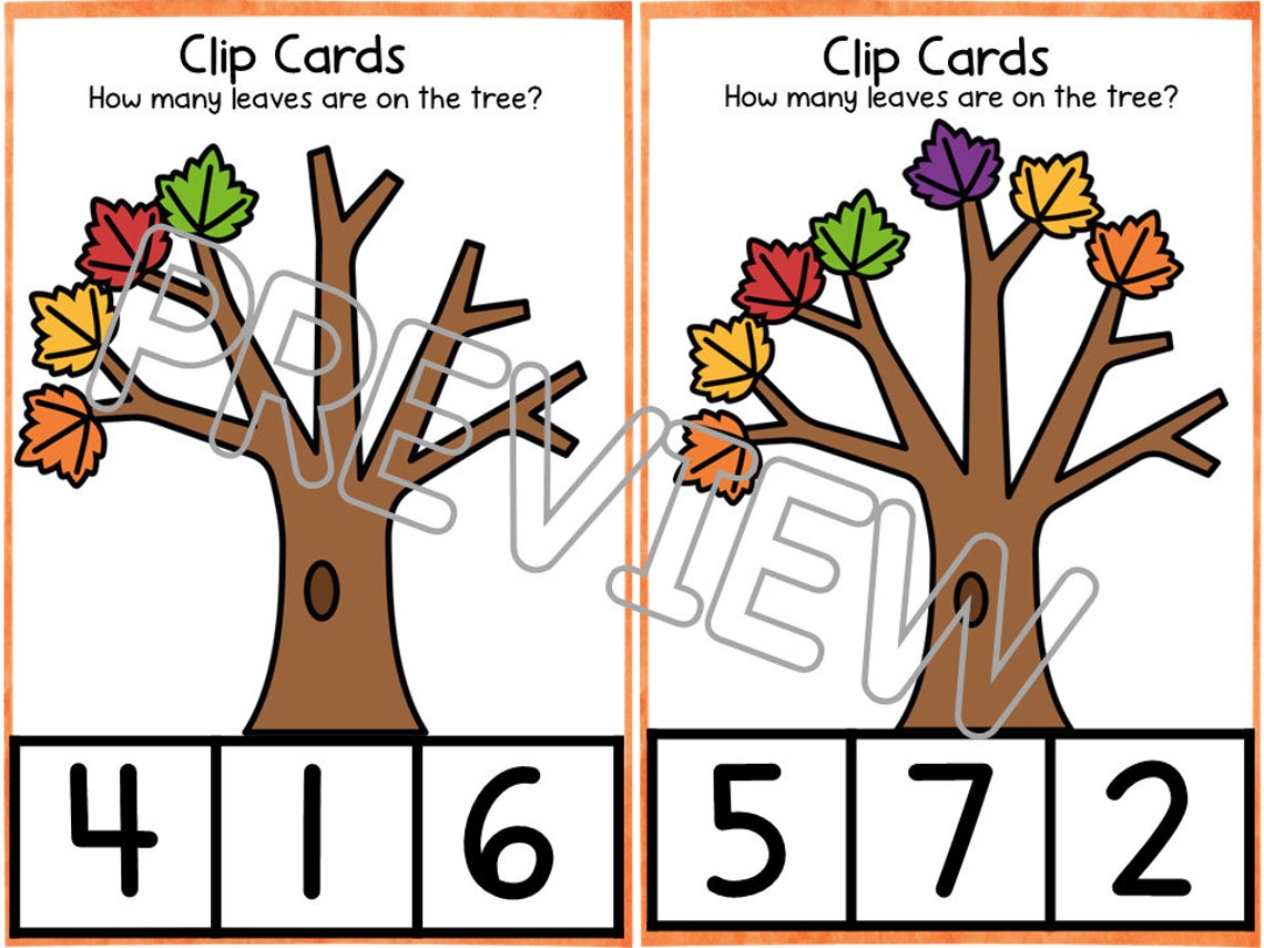 Preschool Learning Binder Homeschool Learning Binder - Etsy