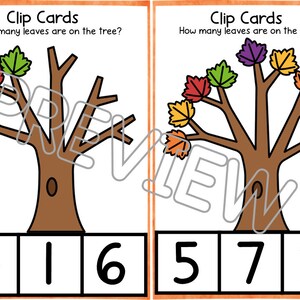 Preschool Learning Binder, Homeschool Learning Binder, Homeschool ...