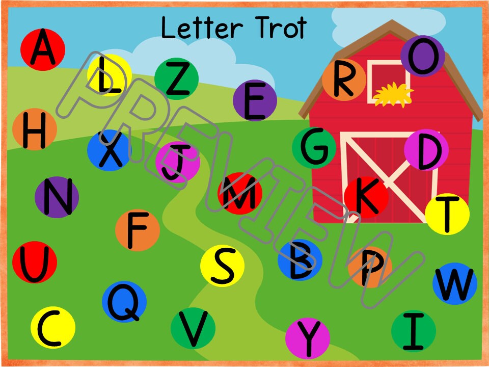 Fall Theme Busy Box Activities, Preschool Busy Box, Fall Busy Bag ...