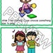 Waiting Social Skills Story, Patience Social Skills Story, Patience ...