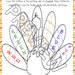 Toddler Thanksgiving Book, Fall, Learning, Toddler Learning Activities ...