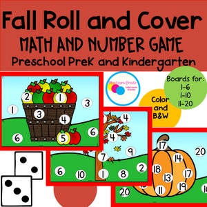 Apple Theme Preschool Learning, Preschool Centers, Apple Math, Apple ...