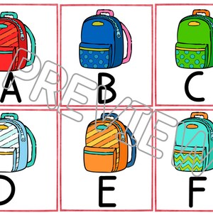 Back to School Games, Back to School Kindergarten, Back to School ...