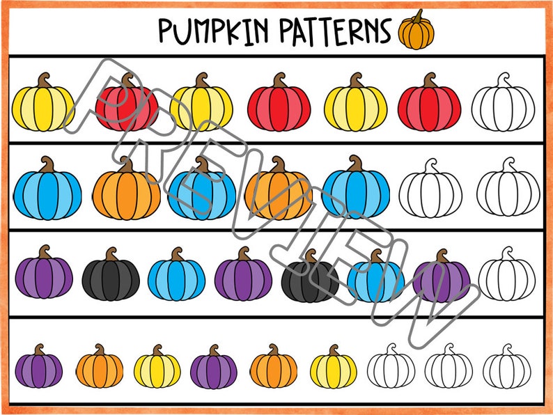 Fall Theme Busy Box Activities, Preschool Busy Box, Fall Busy Bag ...