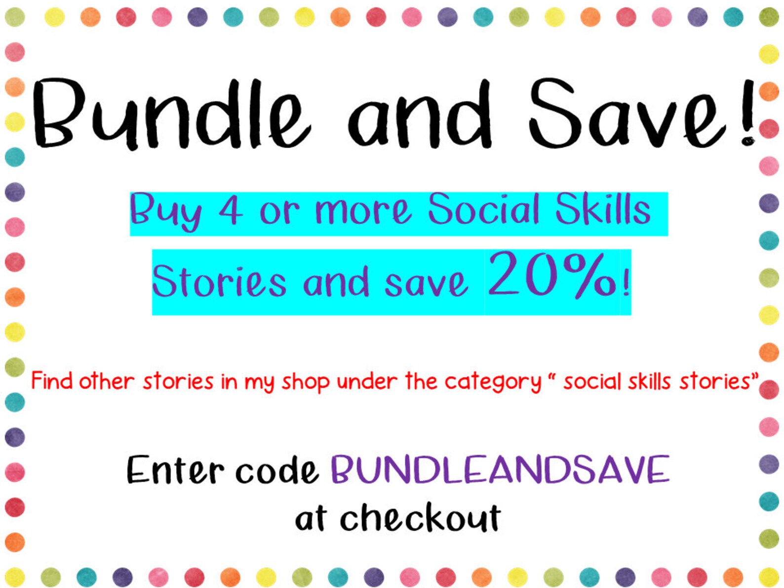 Playing With Friends Social Skills Story, Printable Social Skills Story ...