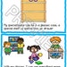 Getting Glasses Social Skills Story, Printable Social Skills Story ...