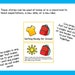 Getting Glasses Social Skills Story, Printable Social Skills Story ...